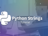Python Strings An In Depth Tutorial 55 Code Examples