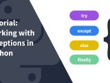 Python Exceptions The Ultimate Beginner S Guide With Examples