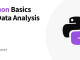 Learn Beginner Python For Data Analysis Dataquest