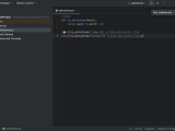 How To Set Up Pycharm Community Edition The Easy Way Dataquest