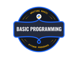 10 Generative Ai Skills You Need To Succeed Dataquest