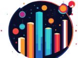 Customizing Plots In Matplotlib Datasciencebase