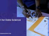 Leveraging Data Analytics For Competitive Advantage In Business