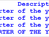 Lower Upper Title Islower Isupper Istitle Function