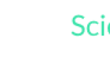 Best Online Data Science Degree Programs Updated For 2025