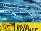Over 1000 Data Science Degree Programs Updated For 2024