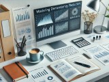 Mastering Dimensionality Reduction Datascienceverse