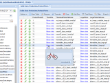Online Sql Query Builder Webbased Visual Sql Query