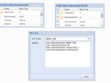 Online Sql Query Builder Webbased Visual Sql Query