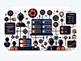 Sql Server Roles Managing User Permissions