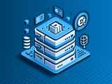 Sql Server Dynamic Data Masking