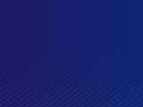 Sql Server Row Level Security Knowledge Center