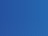 Remote Code Execution Knowledge Center