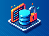 Sqlite Encryption Knowledge Center