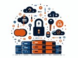 Sqlite Encryption Knowledge Center