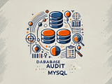 Database Audit For Mysql Improve Security Compliance
