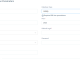 Database Audit In Sql Server