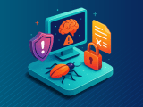 Security Risks In Generative Ai Workloads Explained