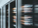 Insights Data Template