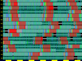 Research Data Vortex Technologies