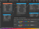Database Modeling For Sql Server