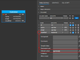 Working With Datetime Values And Sql Server Sql Server 2008 Get