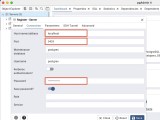 How To Easily Setup Postgres With Docker Desktop