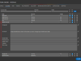 Awesome Database Design Tool For Sql Server