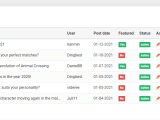 Dating Script Features Top Features For A Dating Website