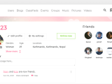 Dating Script Features Top Features For A Dating Website