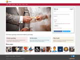 Dating Script Demo