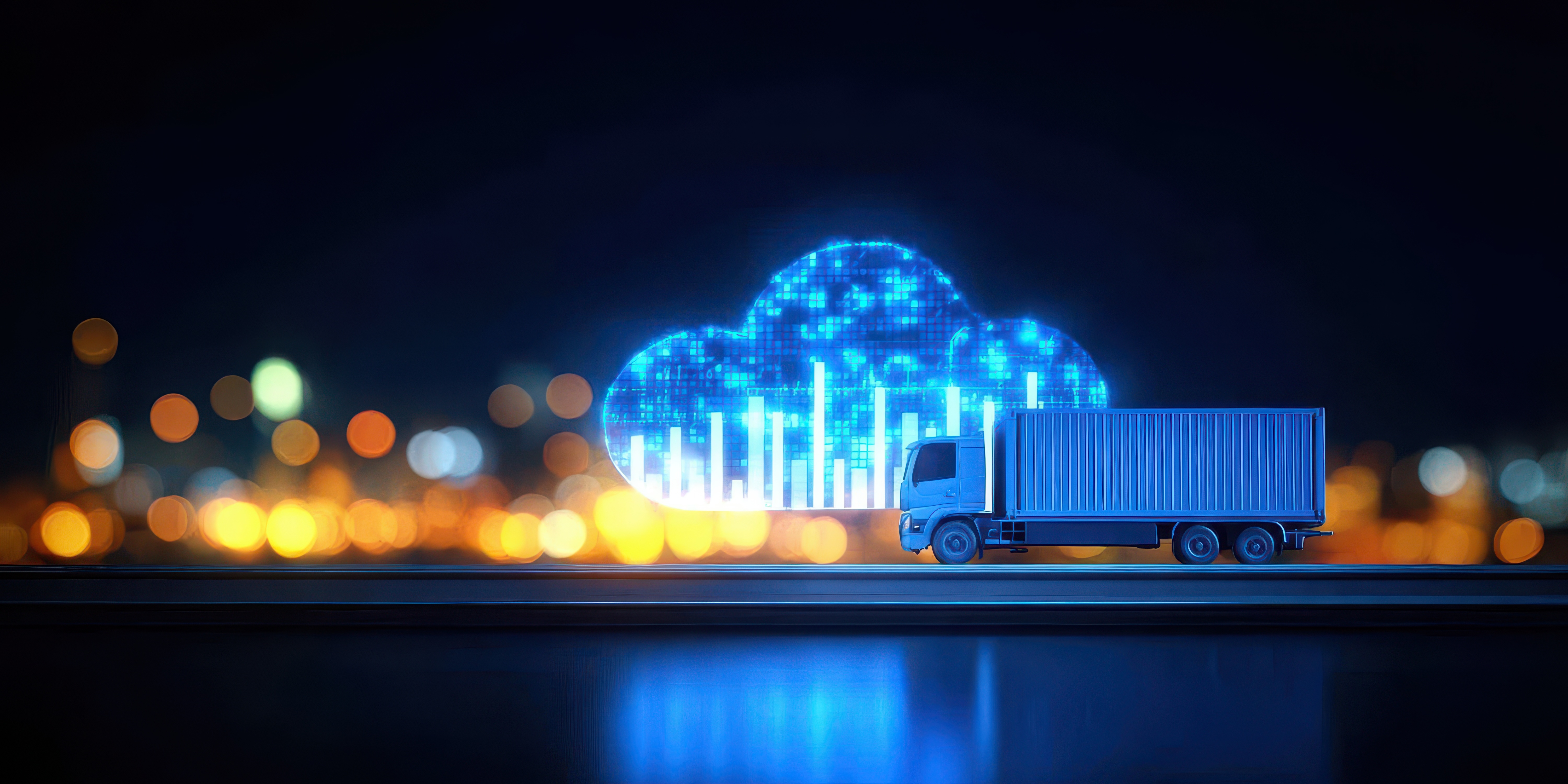 Cloud Based Fleet Management Software Verizon Connect
