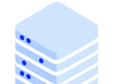 Postgresql Test Data Management Datprof