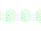 Azure Test Data Management Datprof