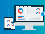 Datto It Solutions Built For You