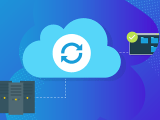 What Is Server Virtualization And How Does It Work Datto