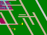 Advanced Pathfinding In Gamemaker With Nodes And Terrain Speeds Stuff