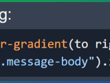 Github Oobabooga Text Generation Webui Extensions Github