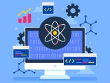 What Is React Web Development And Why It Is Trending