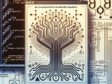 C Recursive Descent Parser