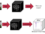 Mastering Model Diagnostics In Machine Learning For Reliable Ai David