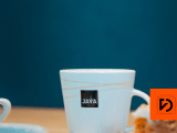What Is Web Application Development Using Java Ee Technology Da