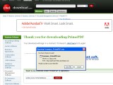 Daycomsolutions