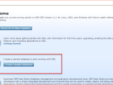 Install Db2 On Windows A Step By Step Guide