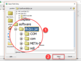 Using Sql Developer To Interact With Db2