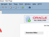 Using Sql Developer To Interact With Db2
