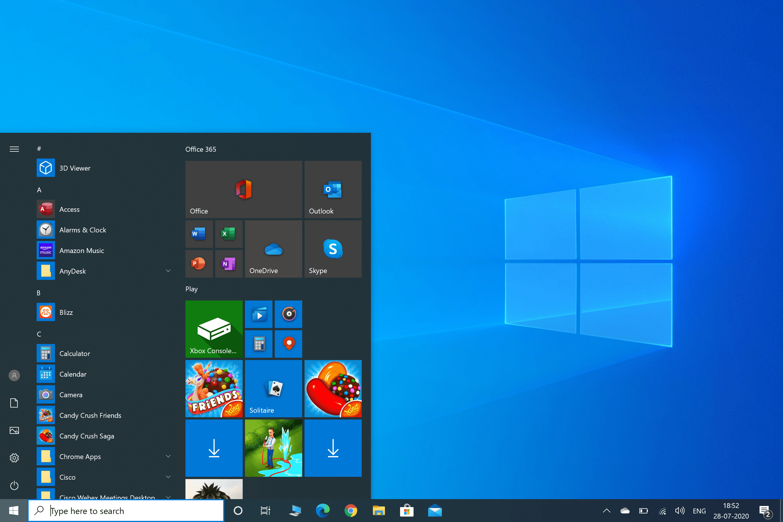 How To Enable Delete Confirmation Dialog In Windows 10 DbAppWeb how-to-enable-delete-confirmation-dialog-in-windows-10-dbappweb