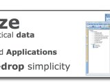 Product Overview Dbase Llc