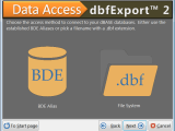 Dbase â Thebase For All Things Data With Dbaseâ Plus 10 Dbdosâ Pro 4