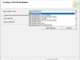 How To Export Data From Mssql Using Sql Server Management Studio